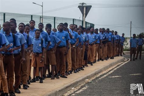 Presec Multimedia Club📷 Presecmultimedia • Instagram Photos And Videos