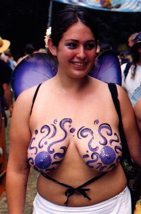 Hot Curvy Tumbex