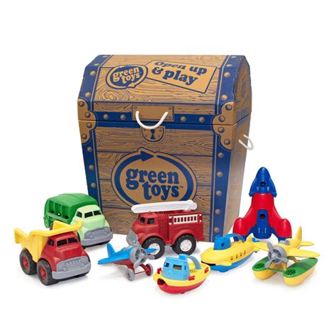 What Toys Do You Like Baamboozle Baamboozle The Most Fun
