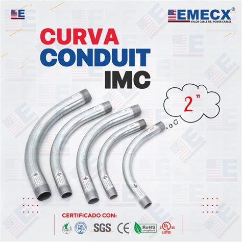 Curva Imc 2 Conduit Yllaconza