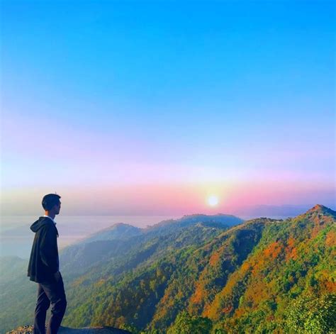 Peoples အမေရိကန်ကို မကောင်းကြံရင်း ပူတင်၊ ကင်မ်ဂျုံအွန်းတို့ကိုလည်း