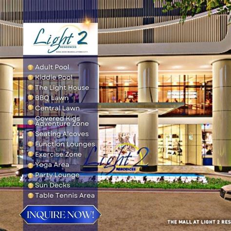 Boni Mrt Station [4 814 Properties] March 2024 On