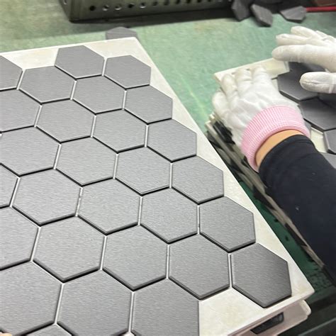 Diy Peel And Stick Mosaic Tile Wifi Ceramics