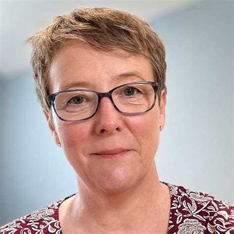 Kathryn Clark Kclarkwriter On Threads