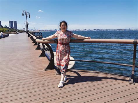 杨珊教授 化学与材料学院