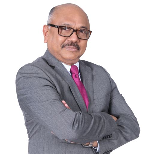 Sivan Pillay Azhagappan Anesthesiologist Burjeel Hospital Abu Dhabi
