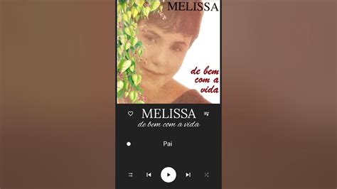 Melissa Pai Youtube