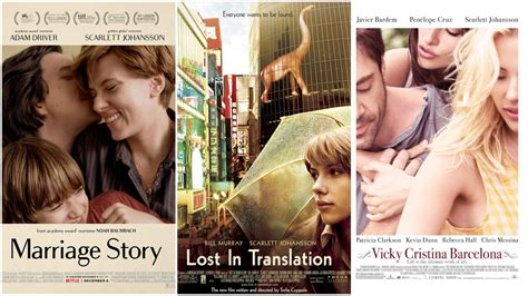 13 Best Scarlett Johansson Movies Outside The Mcu Lsa Hong Kong