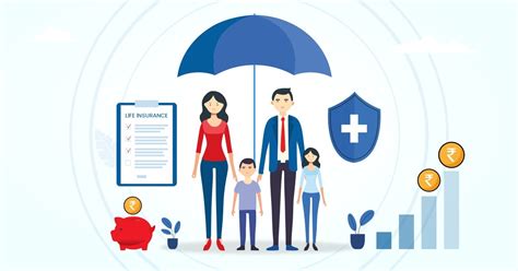 What Is Waiting Period In Health Insurance Hdfc Life