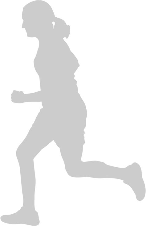 Running 36667724 Vector Art At Vecteezy