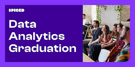 Sara Maras On Linkedin Data Analytics Graduation Final Project