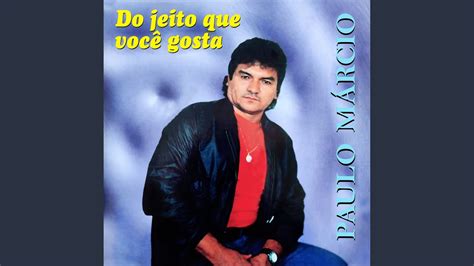 Não Briga Comigo Youtube
