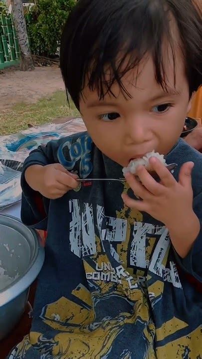 Tutong Is Life🥰 Youtube