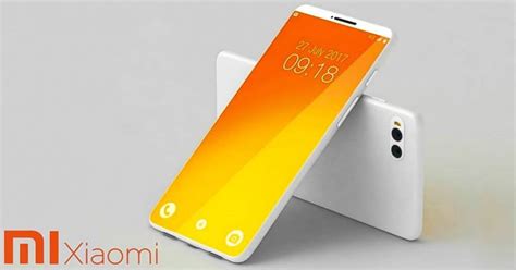 Best Xiaomi Phones November Gb Ram Mah Battery