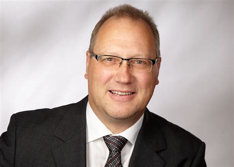 Product Detail Othr Helzel