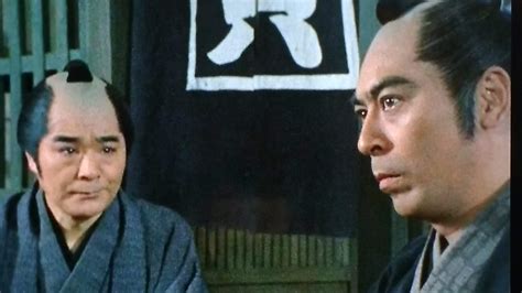 Mie On Twitter 10月24日は高松英郎さん1929 2007のお誕生日🎂 大岡越前 第3部第1話1972年に出演された際は、殉職して、息子 大助原田大二郎が