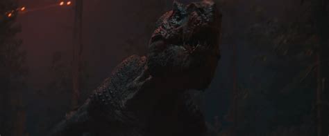 65 Film Fasolasuchus 1 By Giuseppedirosso On Deviantart