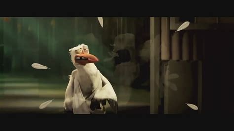 Storks Western Animation Tv Tropes