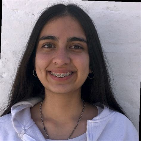 Sofía Cappello Facultad De Ciencias Economicas Uncuyo Luján De Cuyo Mendoza Argentina