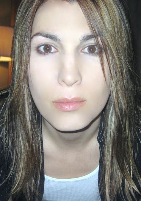 24 Best Vikki Foxx Images On Pinterest Sexy