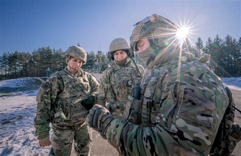 Dvids Images M Shorad Live Fire Us Air Defenders Complete M