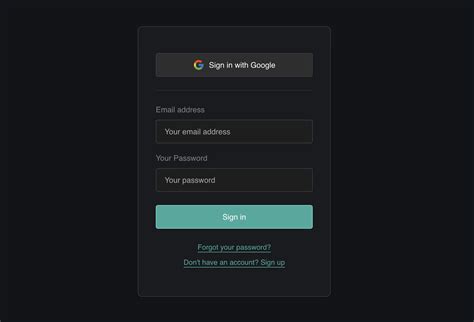 Web Calling — Vapi