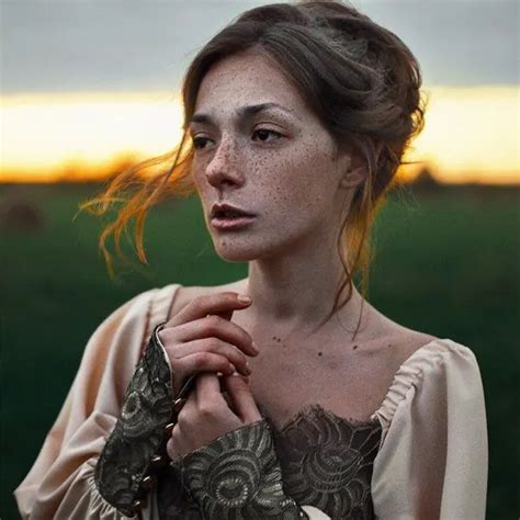 Olga Scrolller
