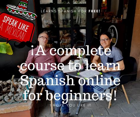 Mexican Slangs The Guide For Understanding The Most Common Expressions