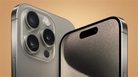 We Unboxed The Iphone 16 Pro Max And Shared Our Impressions Whats New