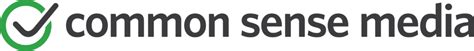 Common Sense Media Plex Support