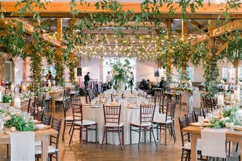 The 10 Best Wedding Venues In Vermont Weddingwire