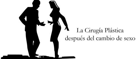 Dr Federico Mayo Cirujano Plástico Y Estético En Madrid Y Zurich