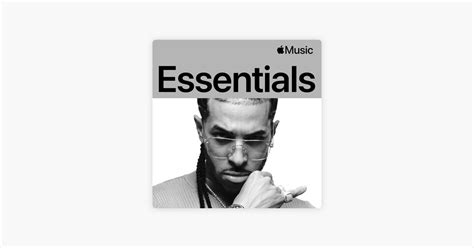 ‎dizzy Dros Essentials On Apple Music