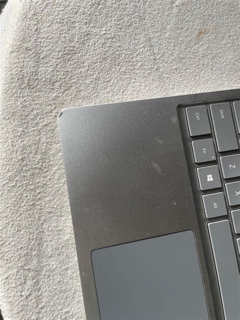 Microsoft Surface Laptop Go Computers Tech Laptops Notebooks On Carousell