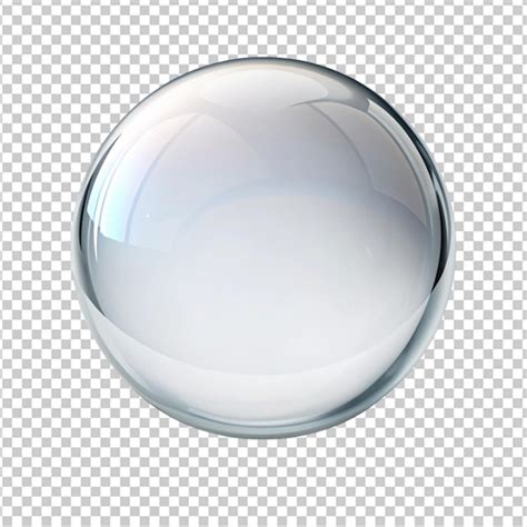 Glass Reflection Png Psd High Quality Free Psd Templates For Download