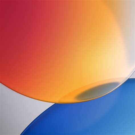 Harmonyos 5 Harmonyos Next Official Wallpapers