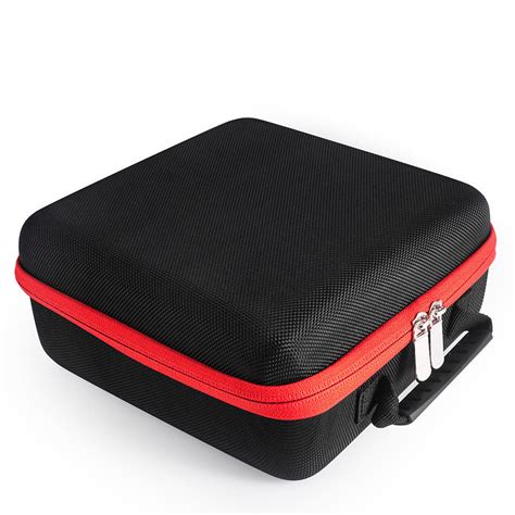 8th Generation Quantum Resonance Magnetic Analyzer Vniolife Healthcare