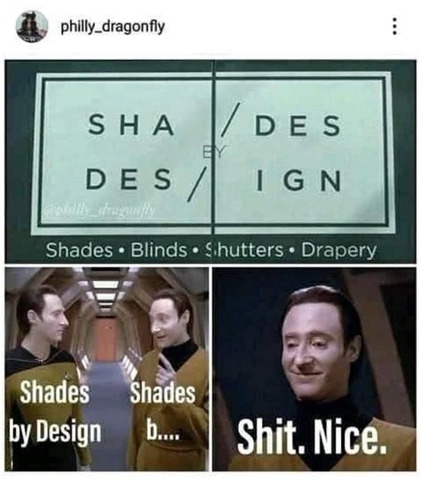 Finally Broke The Meme Album On Imgur