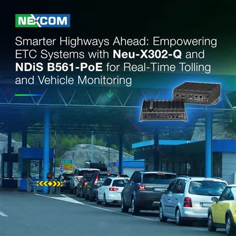 nexcom international on linkedin nexcom etc embeddedcomputer