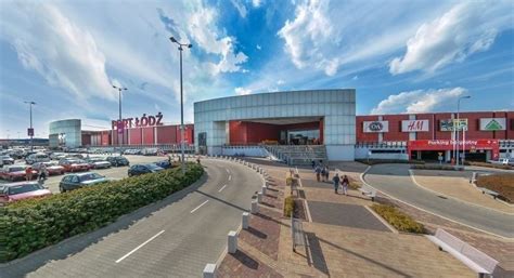 Port Łódź Zaprasza Co Będzie Się Działo W Ten Weekend Atrakcje I