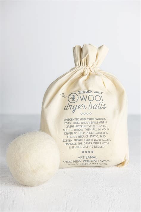 Top 5 Best Trader Joes Products Spring 2019 — Jodi Loves