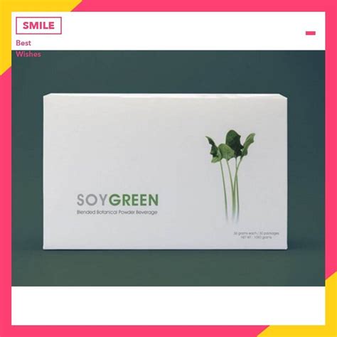 Elead Price And Promotion May 2023biggo Malaysia