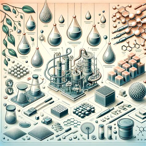 Biodegradable Polymers Key Properties And Innovative Applications For A Greener Future