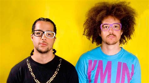 Lmfao Wallpapers Wallpaper Cave