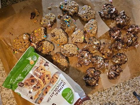 Simple Truth Organic Website Usda Certified Organic Foods