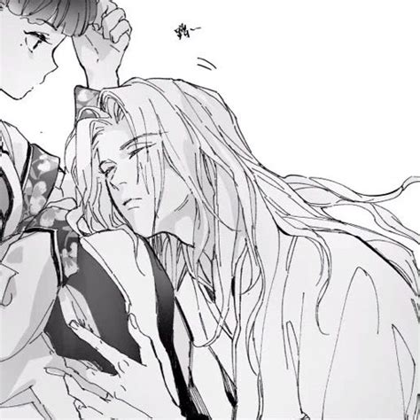 Pin By Van Bonrouse On Ba Sin C In 2025 Character Art Anime