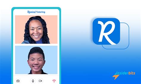 Remind App Improving Classroom Communication Insiderbits