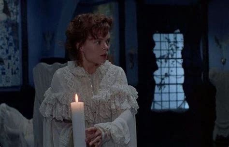 Romy Walthall ‘faceoff And ‘house Of Usher Actress Dies At 57