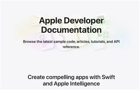 How To Create Technical Documentation In 8 Easy Steps Examples