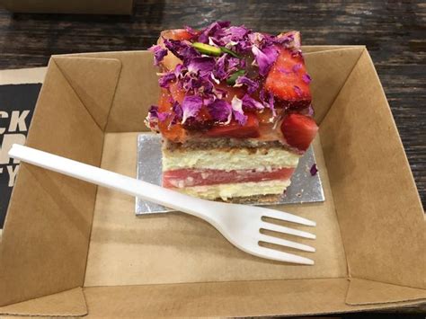 C项目推荐：协程库 （小而美的项目） 知乎